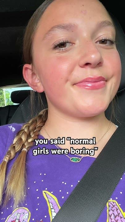 Ayyyyyyy Its A Party In The Usa Idea Ellyce Youtube