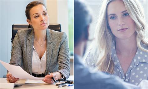 Employment Experts Reveal The Best Answers To Give To Your Biggest Weakness Question In