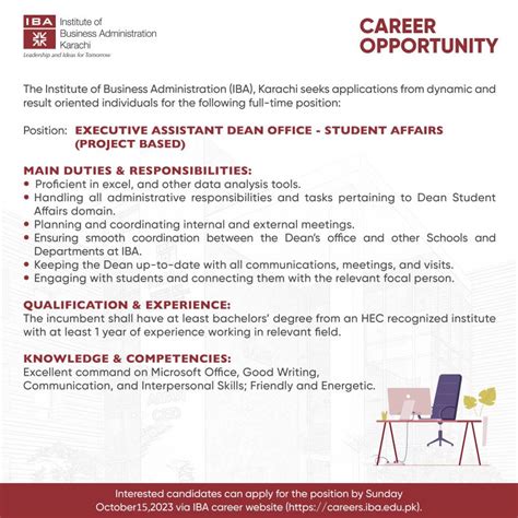 Zahra Tariq On Linkedin Jobopportunity Entrylevel Applynow