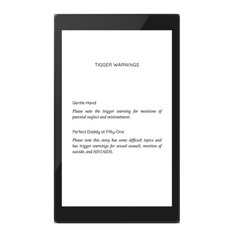 Hello Daddy Ebook Nora Phoenix