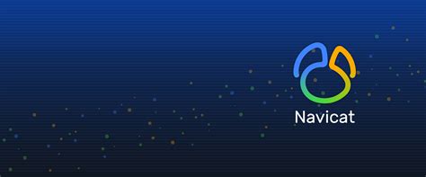 Navicat 支持 Mysql、mariadb、mongodb、sql Server、sqlite、oracle 和