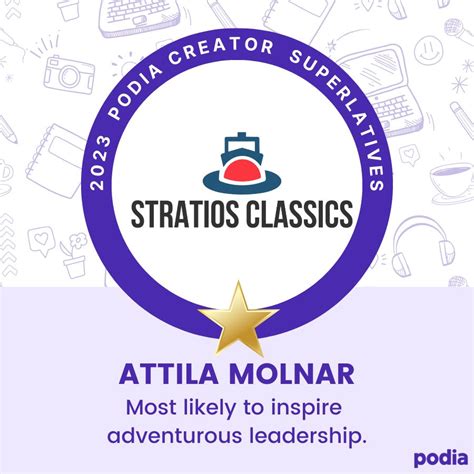 Ai Singularity Leadership Hr Culture Humanresources 六