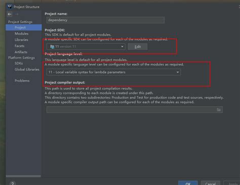 Jdk8切换jdk11windows Java8和java11切换 Csdn博客