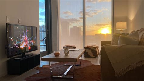 Meet Sofia Martiarena Entrepeneur Shoutout Miami