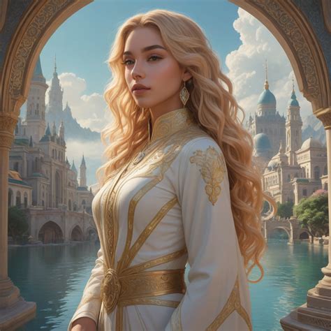 Ntc Aisdxl Lora Sliderhungry · Hugging Face