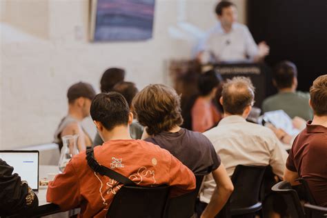 Wa Health Hackathon 2023 Photo Gallery Wadsih Wa Health Hackathon 2023 Photo Gallery Wadsih