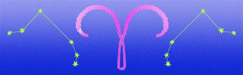 Which Sex Toy Should You Use Based On Your Zodiac Sign HER