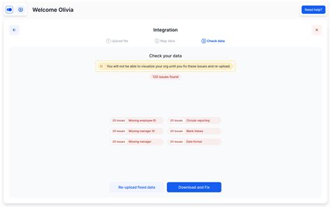Data Debugger Agentnoon