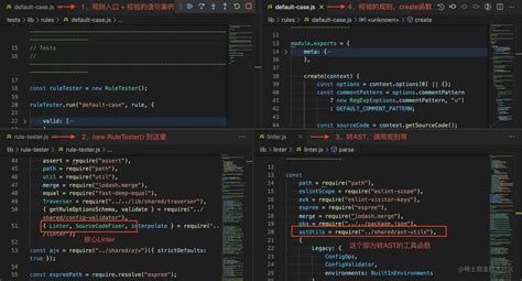 了解js静态分析，打开前端优化新思路前言 我们经常能在webpack和es6相关知识中看到静态分析（静态优化）这个词，今 掘金
