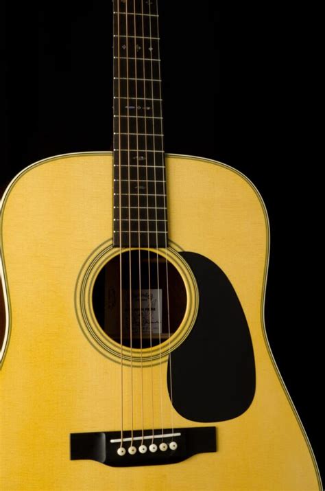Martin D 28 John Prine Limited Edition Down Home Guitars