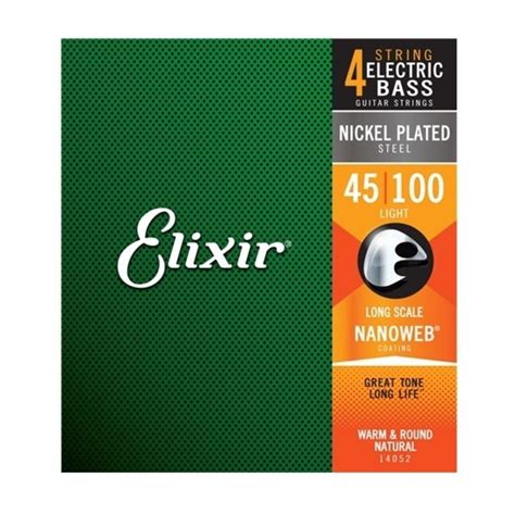 Guitar Strings Tech And Audio Big W