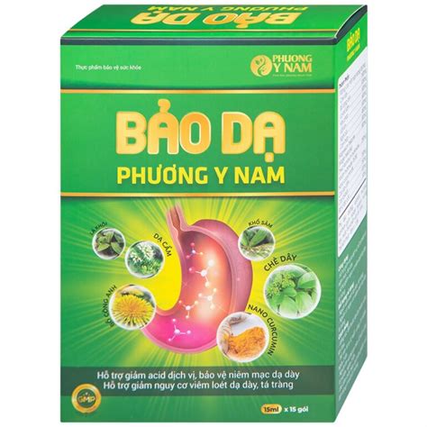 Top Các Sản Phẩm Dạ Dày Tá Tràng BÁch Khoa Tri ThỨc Capapham Cpp