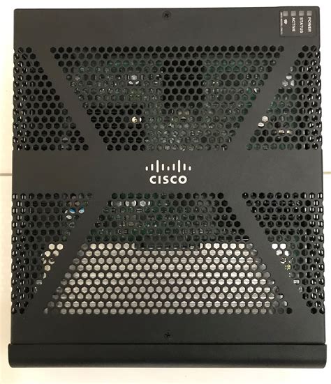 My Cybersecurity Journal Cisco ASA W X Software Image Upgrade