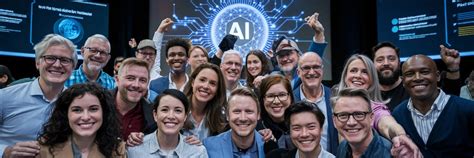 Generative Artificial Intelligence A Boost For Professionals Certiprof