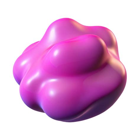 Unforgettable Surreal Concept Art Style Professional Render Of A