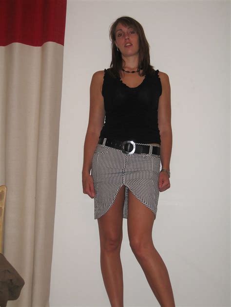 Amateur British Brunette Porn Pictures XXX Photos Sex Images PICTOA