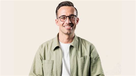 Chris Bradshaw Your Guide To Product And Ai Innovation