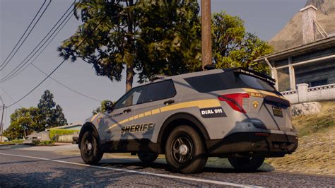 2020 Code3 Matrix Piu Bundle Space101