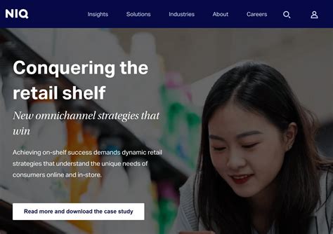 8 Top Data Collection Companies 2024