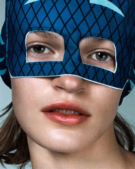 Hugo Comte Book 2021 Book