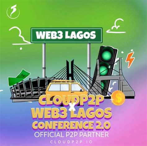 Adedamola Daniel Posted On Linkedin