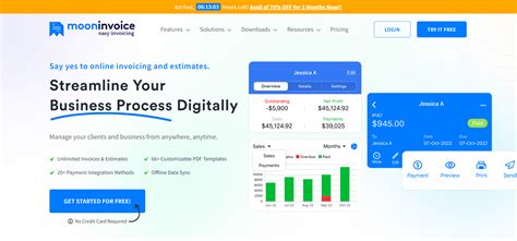 5 Must Use Software For Contractors To Boost Revenue By 3x
