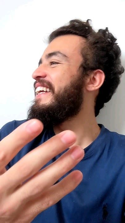 Logu Ny Kaha Hatu Ki Lakiru Mai Masla Hai Mai Ny Lakiru He Meta Dala