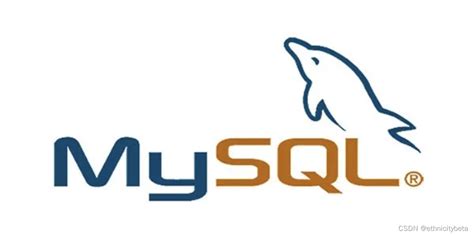 Rds Mysql57物理备份文件恢复到自建数据库rds Mysql物理备份文件恢复到自建数据库 Csdn博客