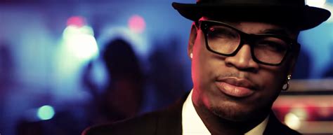 The Only Person Who Still Listens To Ne Yo Is Ne Yo During Sex