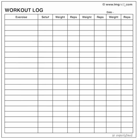 Get Fit With An Effective Workout Schedule Get Fit With An Effective Workout Schedule