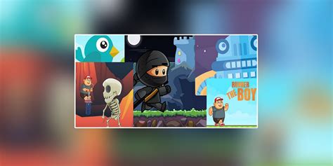 IOS Games Bundle IOS Game Templates By Badrgfx Codester
