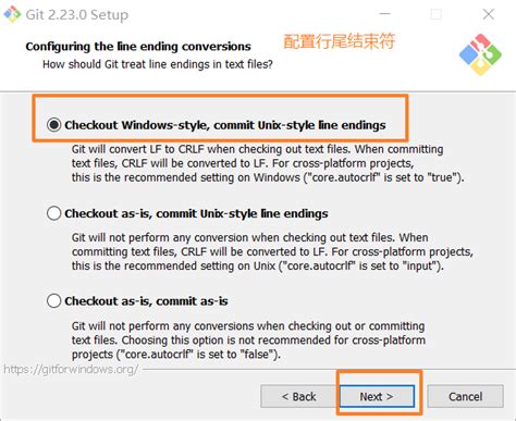 Github 小白入门（三）git 的安装及使用 知乎
