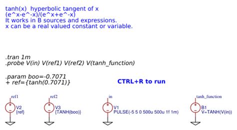 EasyEDA Functions OSHWLab