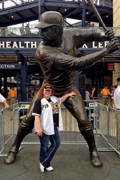 Blogography × Pittsburgh Part Three