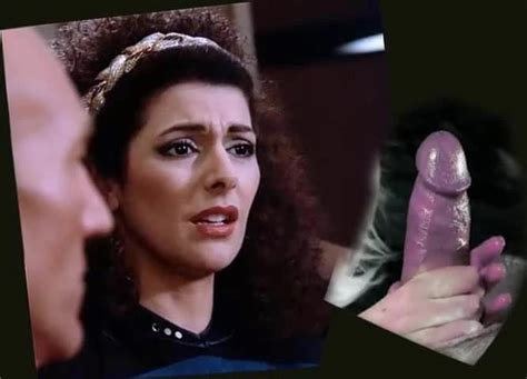 Captain Im Sensing A Powerful Alien Weapon British Celebrity Porn