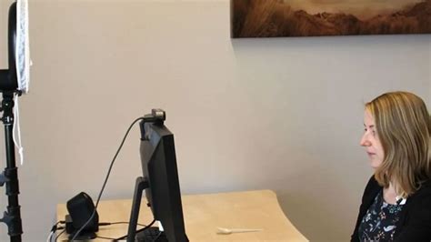 What Is Rppg Remote Photoplethysmography Noldus