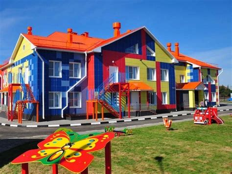 Министерство окружающей среды урбанизации и изменения климата Турции объявил открытый тендер