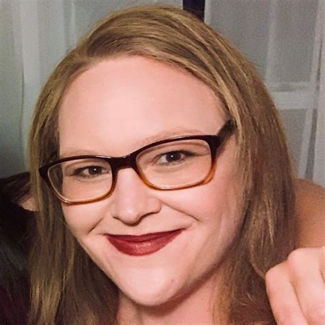 Amber Hoadley Youtube