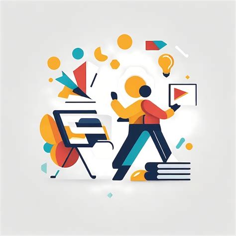 Premium Ai Image Unleashing Creative Ideas