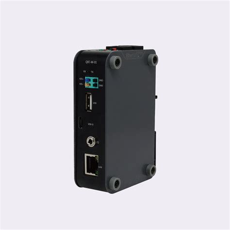 qec m 01 icop eshop