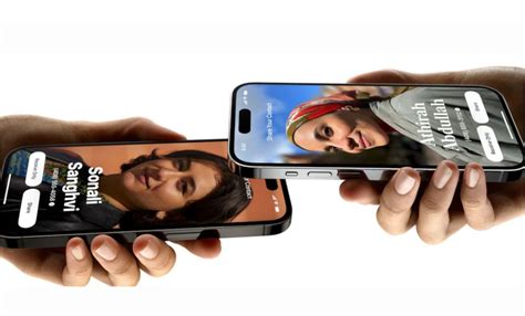 Ios 17 Update Now Available For Iphone Users Here Are The Best New