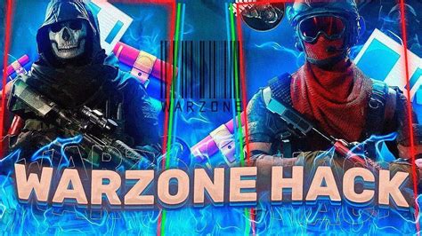 COD WARZONE WARZONE HACK DOWNLOAD WARZONE HACKS AIMBOT ESP FREE DOWNLOAD YouTube