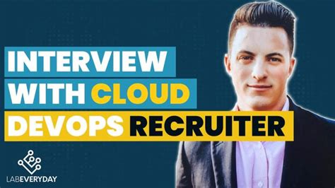 Sricharan P On Linkedin How To Get A Job In Cloud Computing