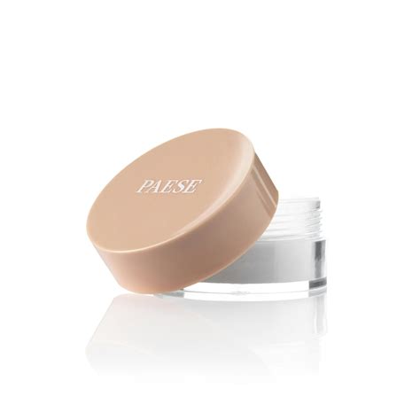 Paese Puff Cloud Under Eye Powder 53 G 719 Eur Luxplusbe