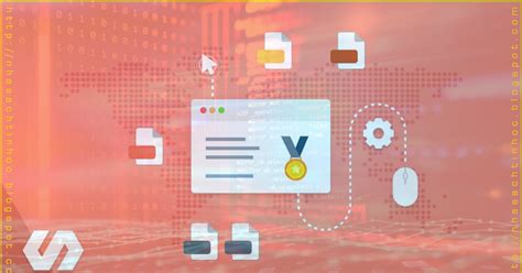 Chia Sẻ Khóa Học Docker Và Kubernetes Hướng Dẫn Hoàn Chỉnh [update Tháng 9 2023] [khóa 7063 A