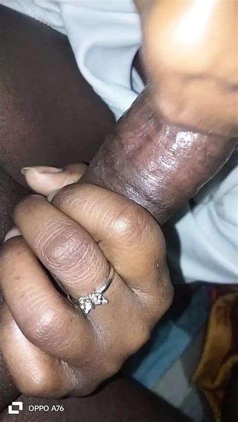 Mobili Am Very Happy Sex Video Like And Share Kar Dena Feat Agjgh XHamster