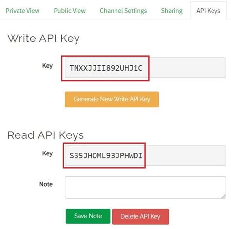 GitHub MuhammadRaheelNaseem IoT With Clouds For Any Microcontroller This GitHub Repository