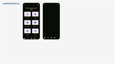 Mdbootstrap Snippets Material Design For Bootstrap