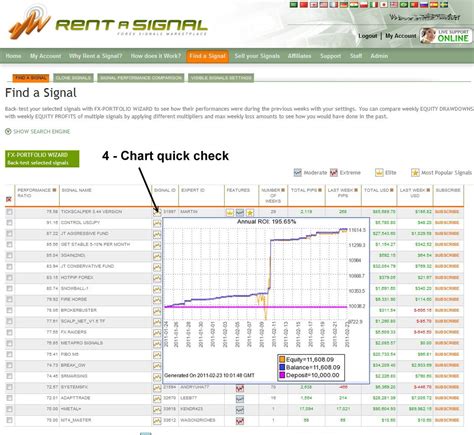 Ras Autotrading Automated Forex Trading Systems General Mql5