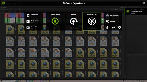 Cs2 Hammer Editor Keeps On Crashing Any Possible Fixes Rhammer